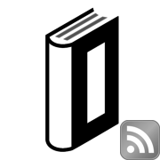 :rss: OHTABOOKSTAND (@ohtabookstand@rss-mstdn.studiofreesia.com) - RSSフィードbot鯖