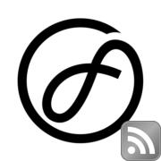 :rss: Festival Junkie Podcast (@festivallife@rss-mstdn.studiofreesia.com) - RSSフィードbot鯖