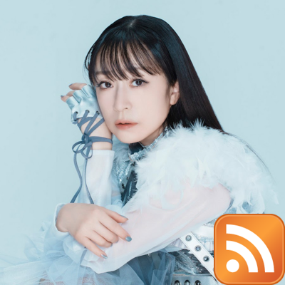 :rss: 椎名へきる (@youtube_shiina_hekiru@rss-mstdn.studiofreesia.com) - RSSフィードbot鯖